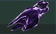Cruiser Wraith | Stellaris Galaxy Command Wiki | Fandom