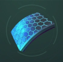 Design Shield LEV | Stellaris Galaxy Command Wiki | Fandom