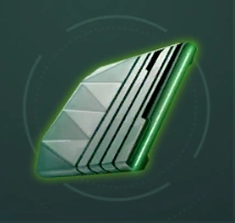 Design Mini Nano Plate | Stellaris Galaxy Command Wiki | Fandom