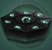 Gateway relics | Stellaris Galaxy Command Wiki | Fandom