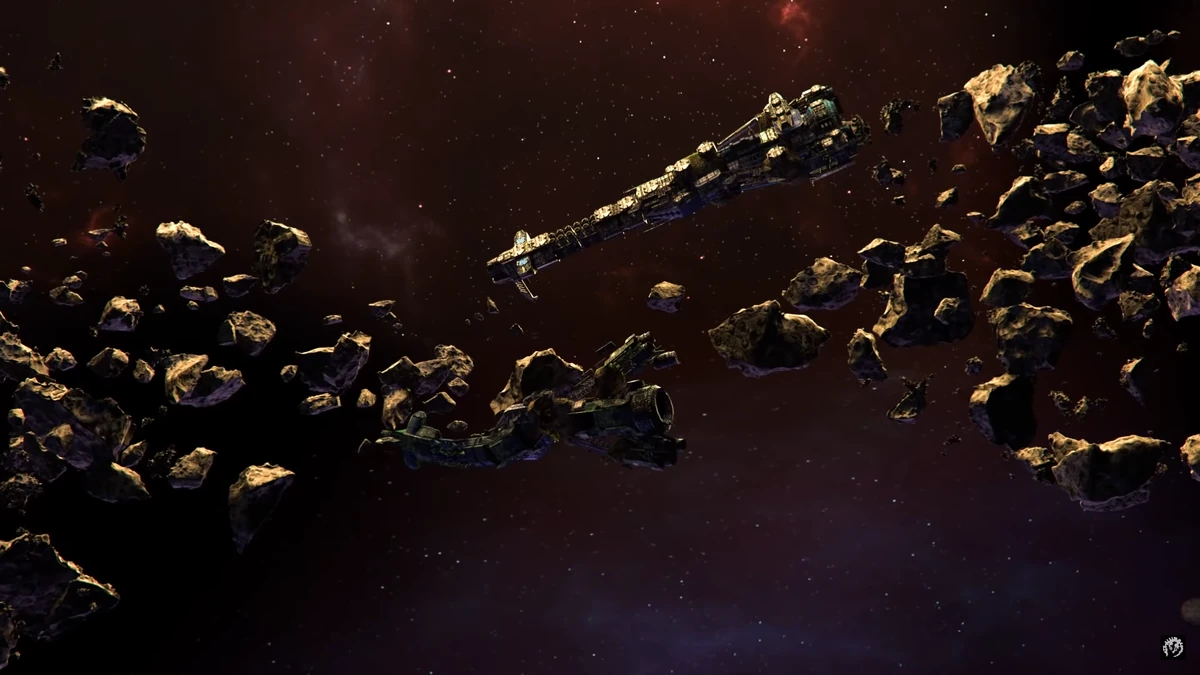 Trade | Stellaris Wiki | Fandom