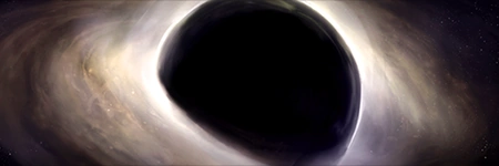 Horizon Signal | Stellaris Wiki | Fandom