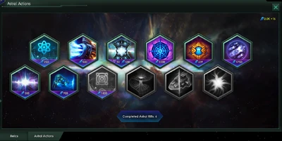 Empire interface | Stellaris Wiki | Fandom