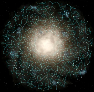 Game settings | Stellaris Wiki | Fandom