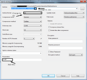 Save-game editing | Stellaris Wiki | Fandom