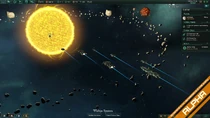 Stellaris | Stellaris Wiki | Fandom