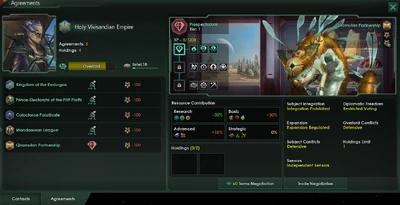 Empire interface | Stellaris Wiki | Fandom