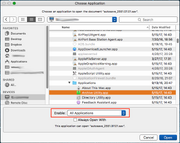 Save-game editing | Stellaris Wiki | Fandom