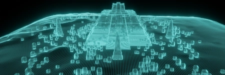 Astral rift | Stellaris Wiki | Fandom