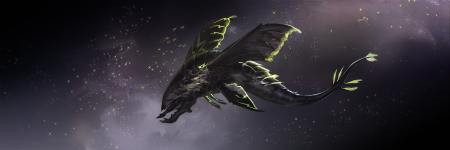 Guardians | Stellaris Wiki | Fandom