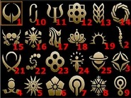 Flag modding | Stellaris Wiki | Fandom