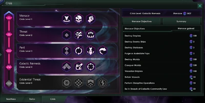 Empire interface | Stellaris Wiki | Fandom