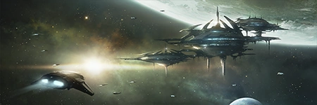 Astral rift | Stellaris Wiki | Fandom