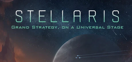 Stellaris | Stellaris Wiki | Fandom