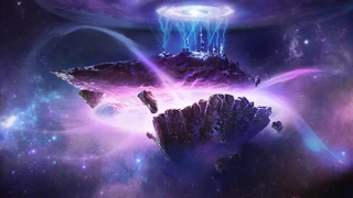 Enclaves | Stellaris Wiki | Fandom