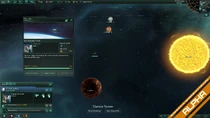 Stellaris | Stellaris Wiki | Fandom