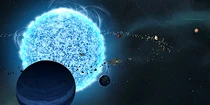 Stellaris | Stellaris Wiki | Fandom