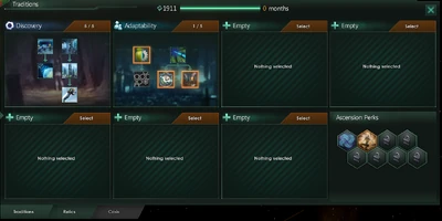 Empire interface | Stellaris Wiki | Fandom