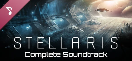 Complete Soundtrack | Stellaris Wiki | Fandom