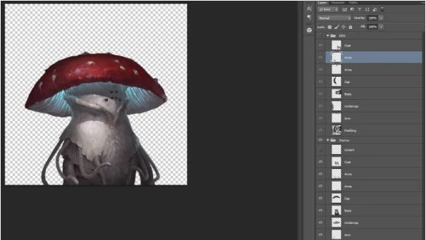 Portrait modding | Stellaris Wiki | Fandom