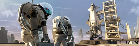 Propulsion Proponent Proclamation | Stellaris Wiki | Fandom