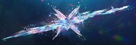 Astral rift | Stellaris Wiki | Fandom