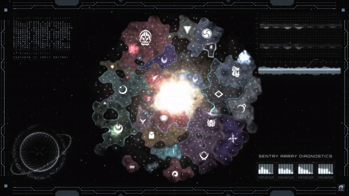 Empire | Stellaris Wiki | Fandom