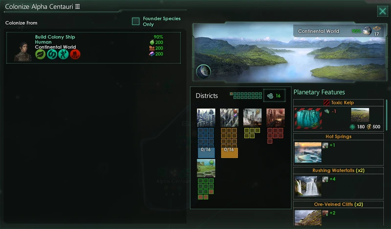 Planet interface | Stellaris Wiki | Fandom