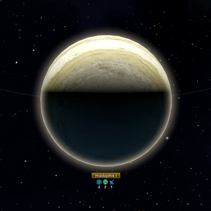 Resources | Stellaris Wiki | Fandom