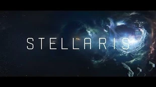 Stellaris | Stellaris Wiki | Fandom