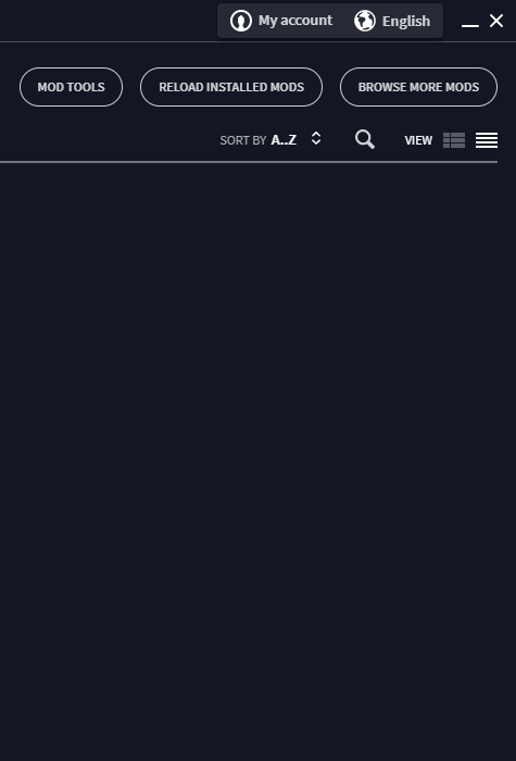 Modding tutorial | Stellaris Wiki | Fandom