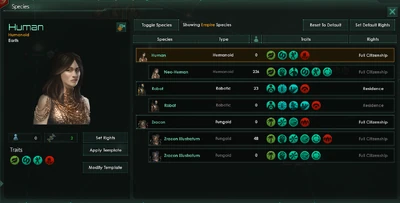 Empire interface | Stellaris Wiki | Fandom