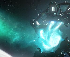 Megastructures | Stellaris Wiki | Fandom