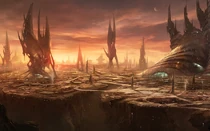 Stellaris | Stellaris Wiki | Fandom