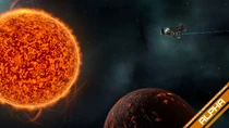 Stellaris | Stellaris Wiki | Fandom