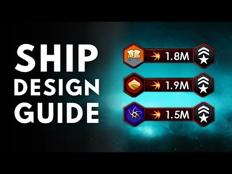 Ship designer | Stellaris Wiki | Fandom
