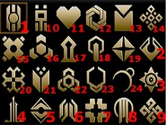 Flag modding | Stellaris Wiki | Fandom