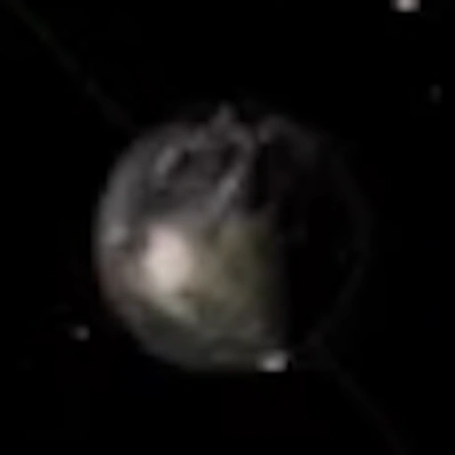 Vrul-Ho | Stellaris Invicta Wiki | Fandom