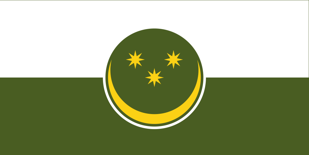 Association of Antares Nations | Stellaris Invicta Wiki | Fandom