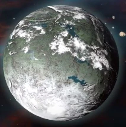 Nakiska | Stellaris Invicta Wiki | Fandom