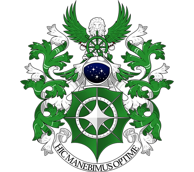 Antares Confederacy | Stellaris Invicta Wiki | Fandom