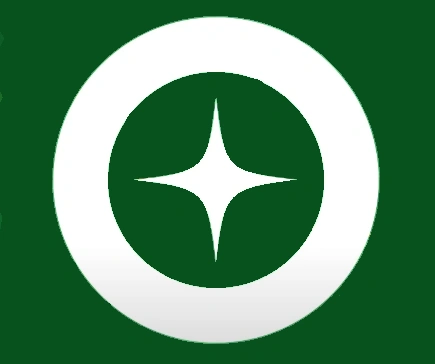 Antares Pioneer Corps | Stellaris Invicta Wiki | Fandom