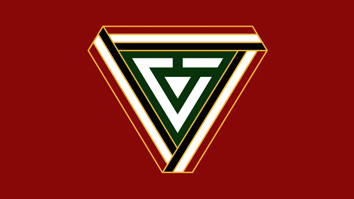 Land Force Command | Stellaris Invicta Wiki | Fandom