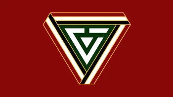 Land Force Command | Stellaris Invicta Wiki | Fandom
