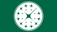 Flag of the Antares Confederacy | Stellaris Invicta Wiki | Fandom