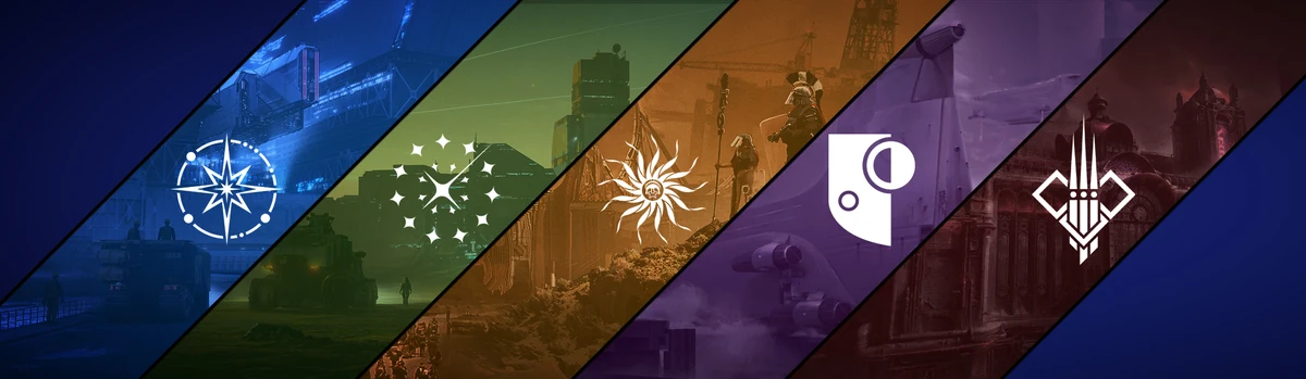 Proposed Stellaris Invicta S2 Factions | Stellaris Invicta Wiki | Fandom