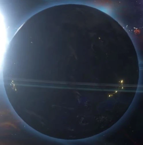 Hai | Stellaris Invicta Wiki | Fandom