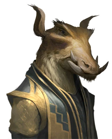 Wessari | Stellaris Invicta Wiki | Fandom