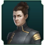 High Marshal | Stellaris Invicta Wiki | Fandom