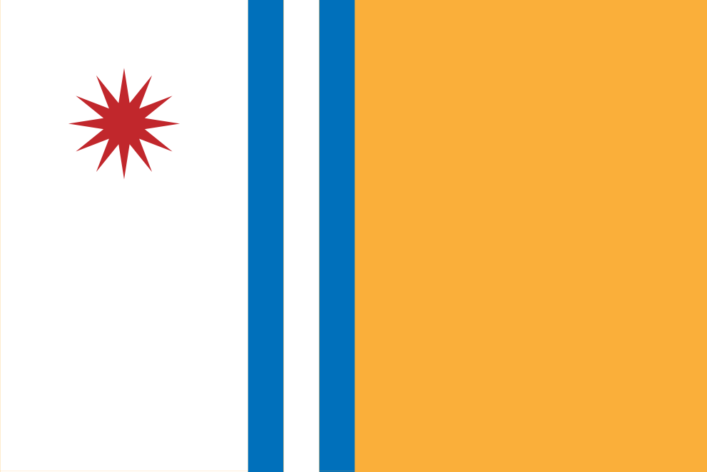 Republic of Maltuan | Stellaris Invicta Wiki | Fandom